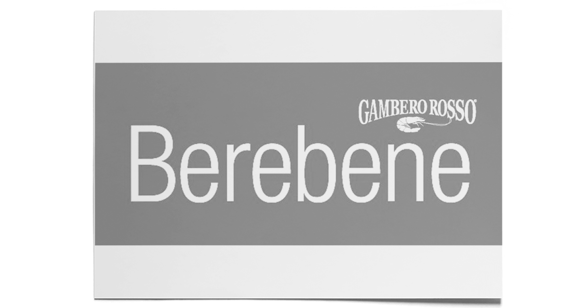 Berebene 2025 | Weingut Tiefenbrunner | Schlosskellerei Turmhof in ...