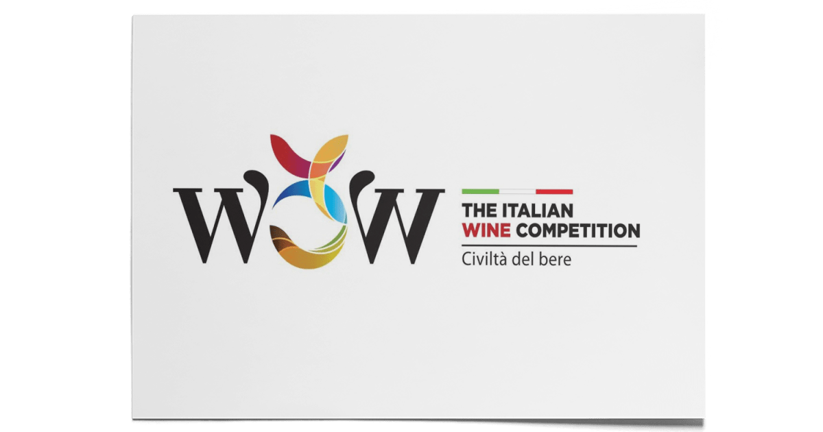 WOW - The Italian Wine Competition 2021 | Weingut Tiefenbrunner ...